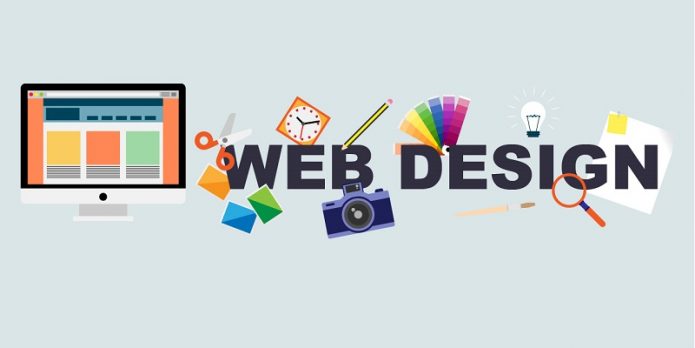 About Us - Online Course For Website Designing And Tools Used